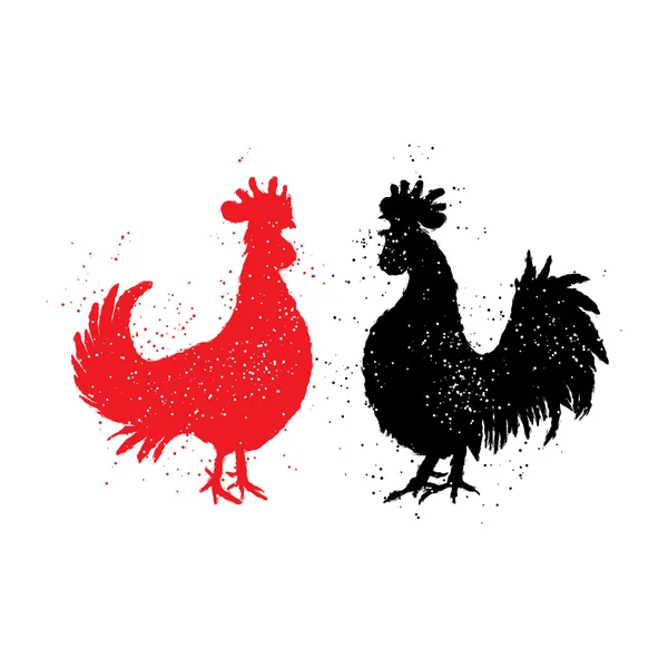 Twosome Stock Vectors, Royalty Free Twosome Illustrations | Depositphotos®