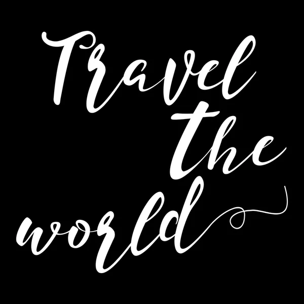 Travel the world Stock Photos, Royalty Free Travel the world Images ...