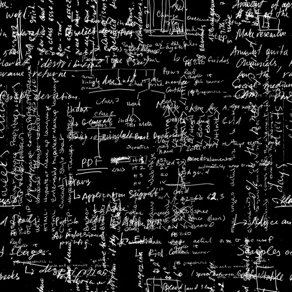 Text pattern Images - Search Images on Everypixel