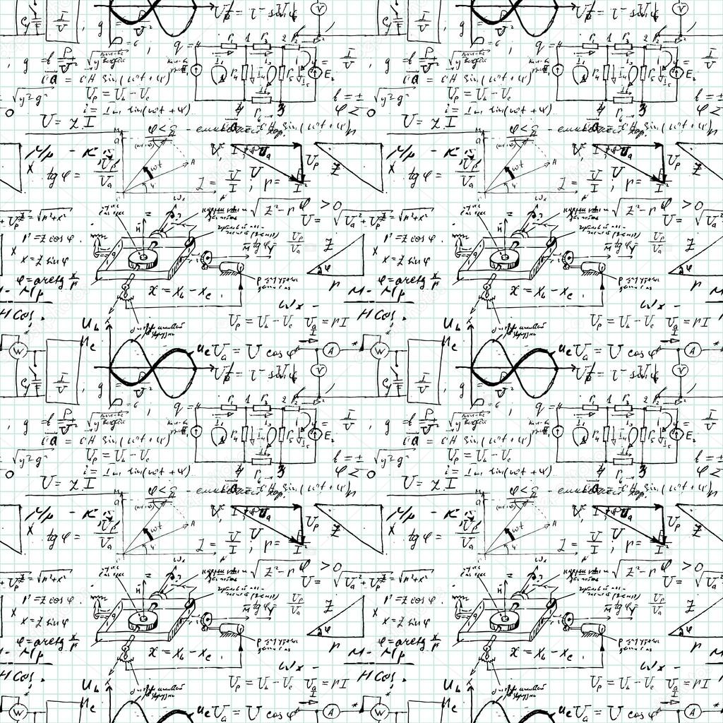 Mathematical operations and elementary Stock Illustration by ...