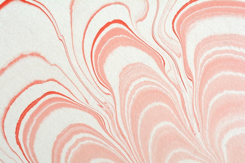 Water marbling texture Stock Photo by ©goldenshrimp 118262804