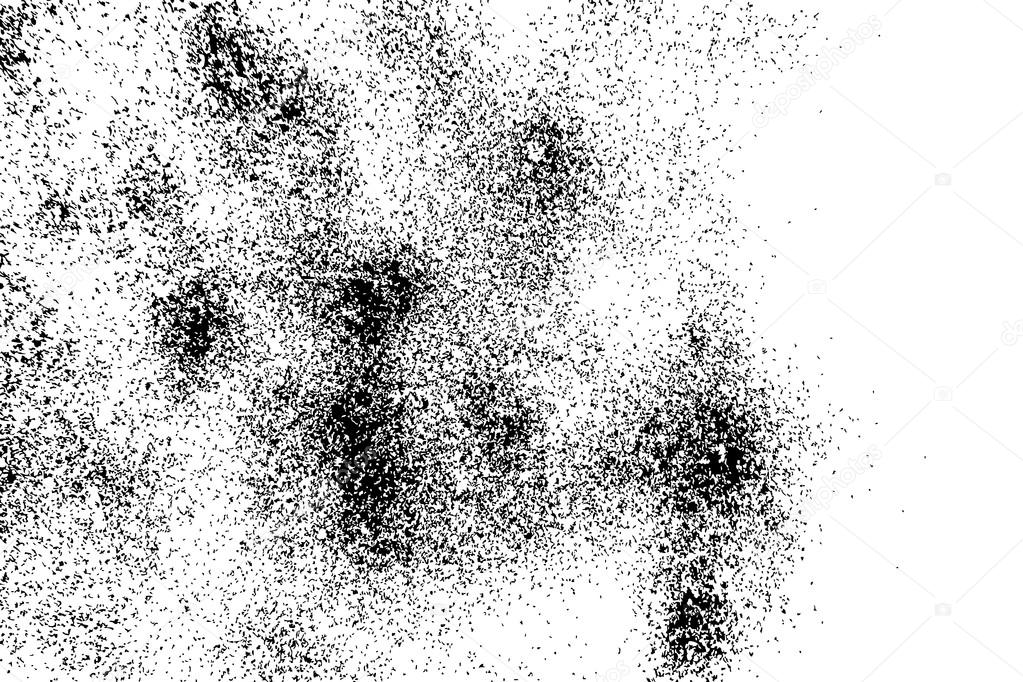 Abstract grainy texture — Stock Vector © goldenshrimp #118580706