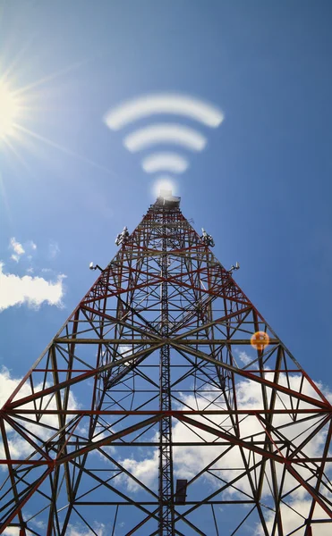 Internet connection tower Images - Search Images on Everypixel