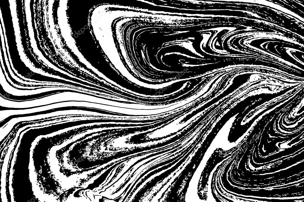 Suminagashi art texture Stock Photo by ©goldenshrimp 124773456