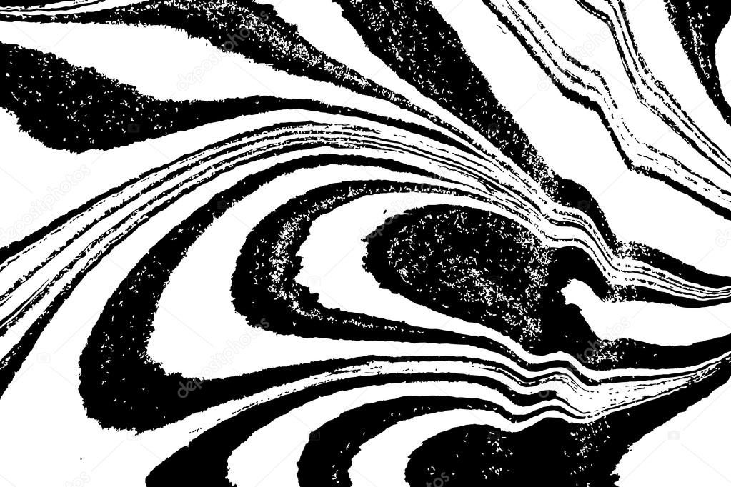 Suminagashi art texture Stock Photo by ©goldenshrimp 124773504