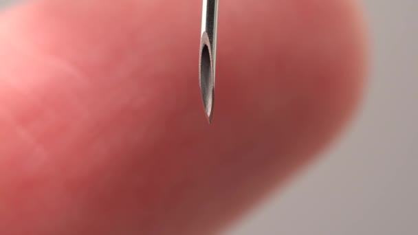 537 Dangerously Videos, Royalty-free Stock Dangerously Footage ...