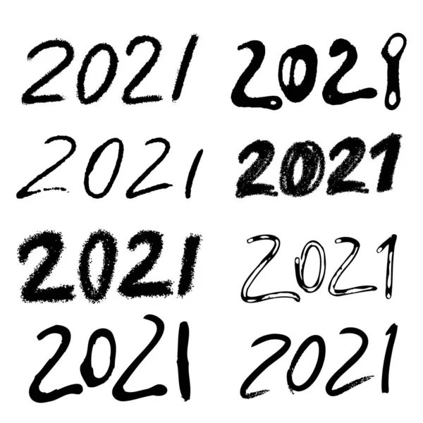 100,000 2024 lettering Vector Images | Depositphotos