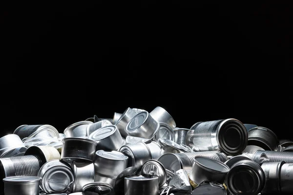 Tin cans Stock Photos, Royalty Free Tin cans Images | Depositphotos