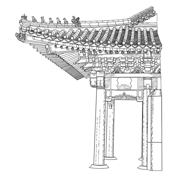 Asian structure Stock Photos, Royalty Free Asian structure Images ...