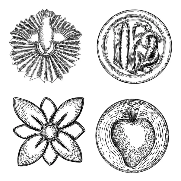 Ihs Vector Art Stock Images | Depositphotos