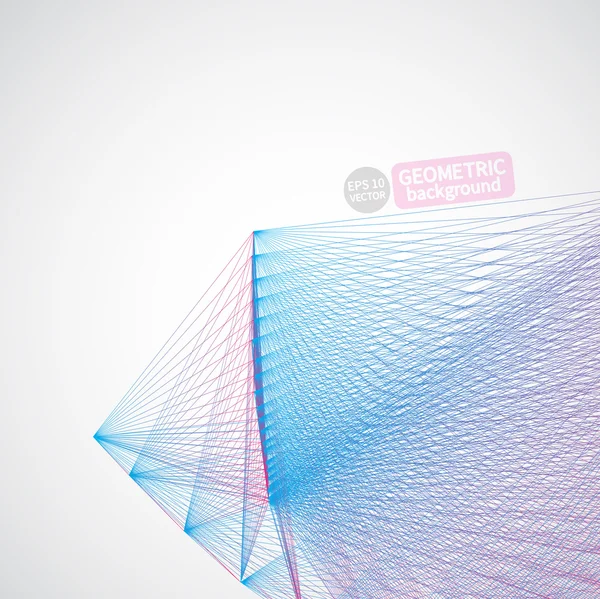 Crystal structure Background Stock Vector Image by ©goldenshrimp #61576707