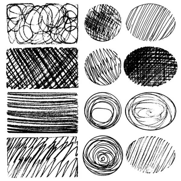 ᐈ Ink blot stock vectors, Royalty Free ink splashes or blots ...