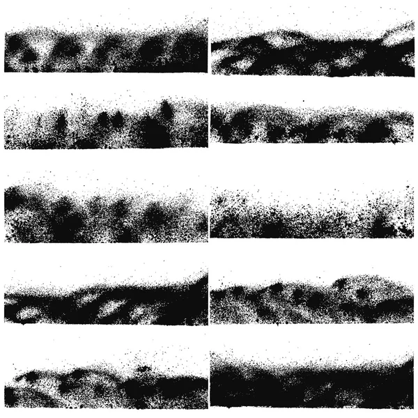 100,000 Spray texture Vector Images | Depositphotos