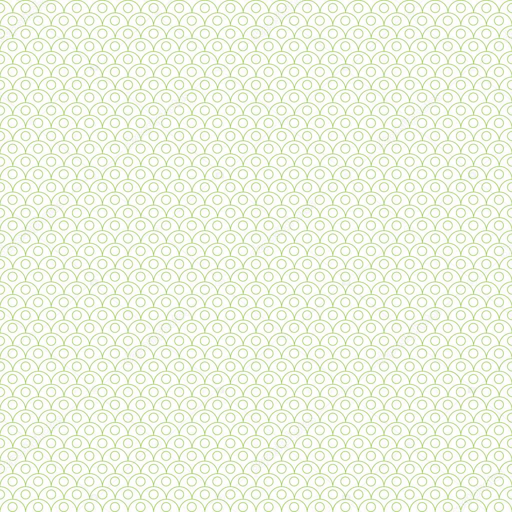 Seamless pattern for money design Stock Photo by ©goldenshrimp 64972079