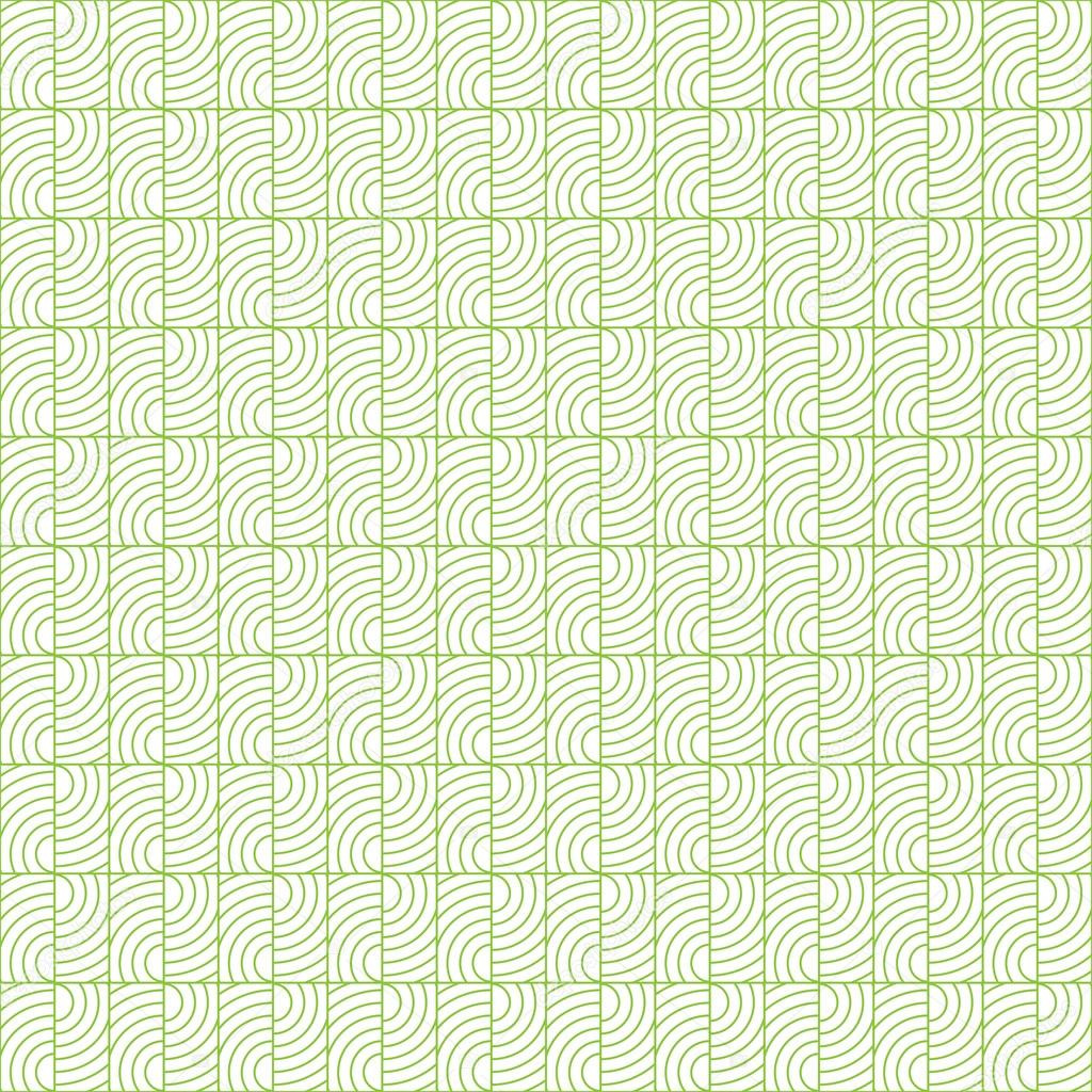 Money Design Pattern