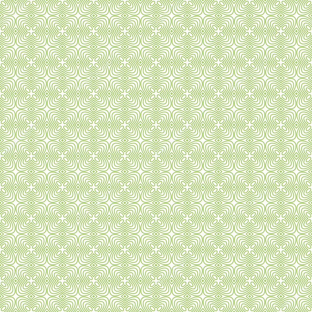 Money Design Pattern