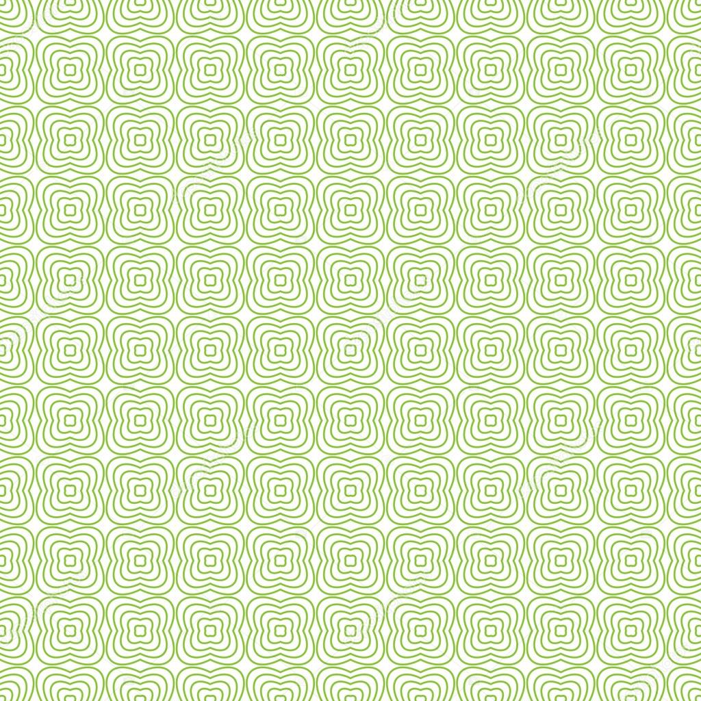 Money design pattern texture — Stock Photo © goldenshrimp #65053509