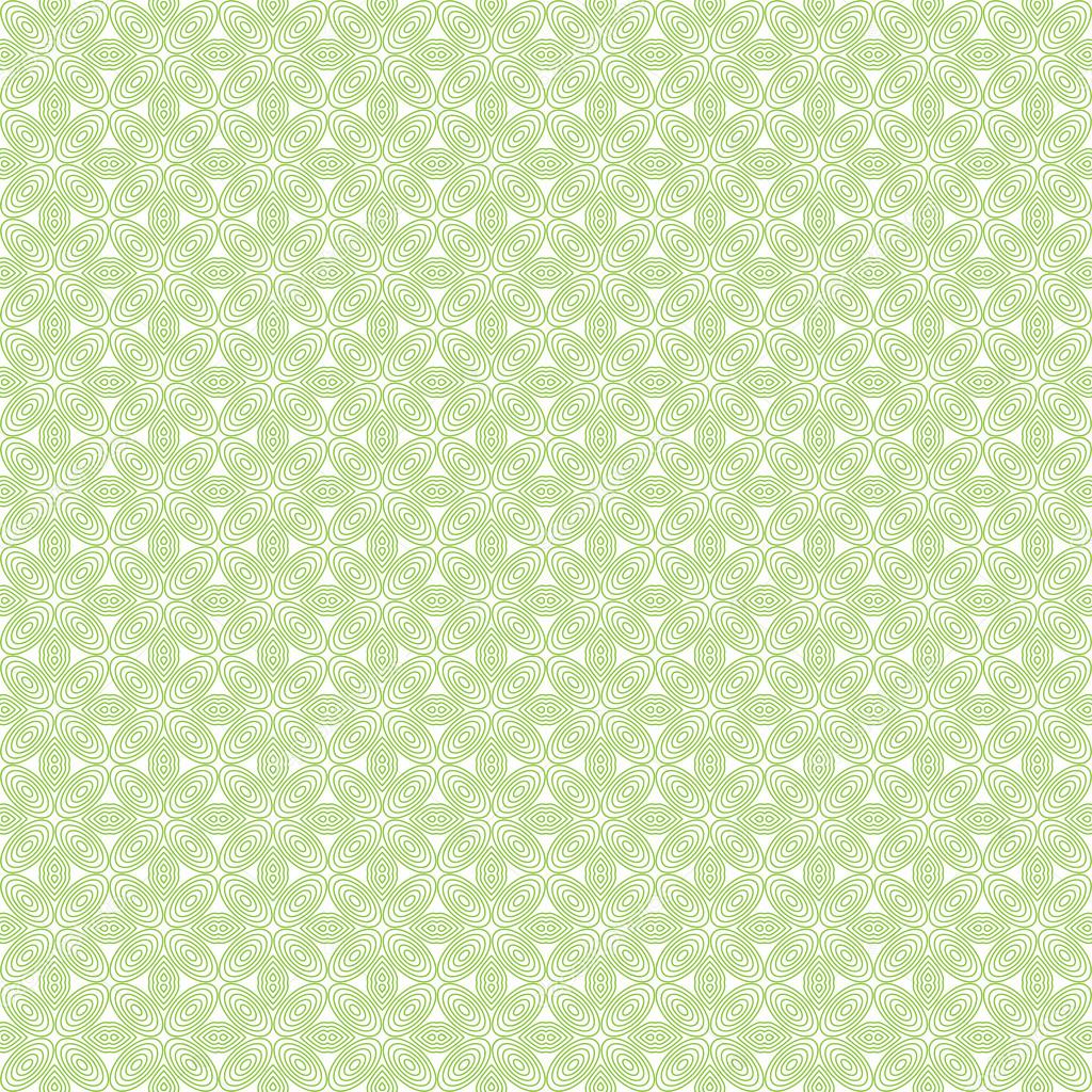 Green pattern for money design — Stock Photo © goldenshrimp #65054073