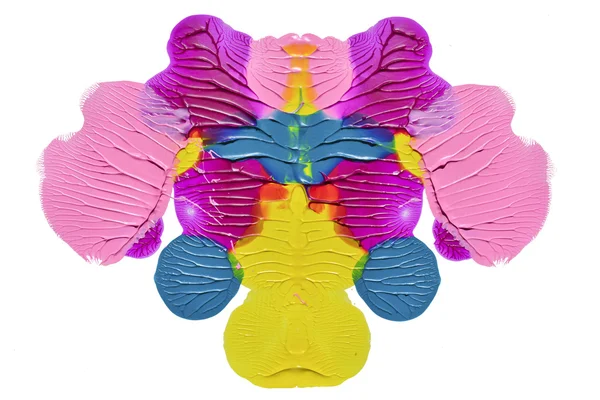 229 Método de examen Stock Illustrations | Depositphotos