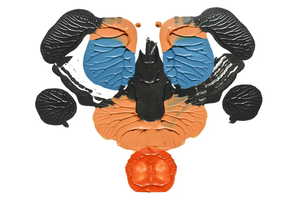 Rorschach Stock Photos, Royalty Free Rorschach Images | Depositphotos