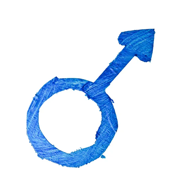 Male sign Stock Photos, Royalty Free Male sign Images | Depositphotos