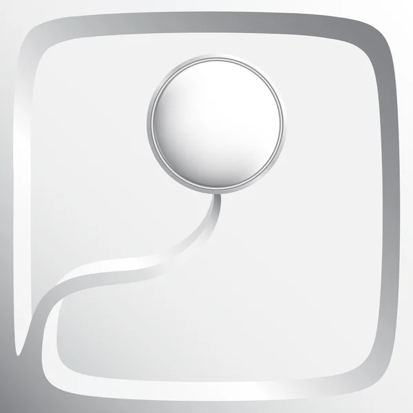 Offerte teken pictogram Stock Photos, Royalty Free Offerte teken ...