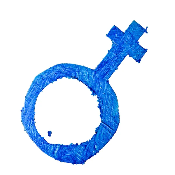 Kobieta znak Stock Photos, Royalty Free Kobieta znak Images | Depositphotos