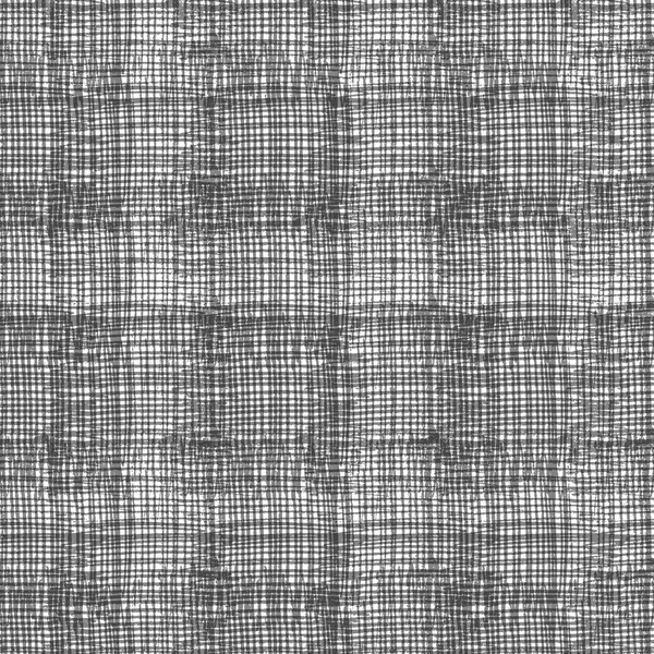 Seamless tissue texture — Stock Vector © goldenshrimp #68384417