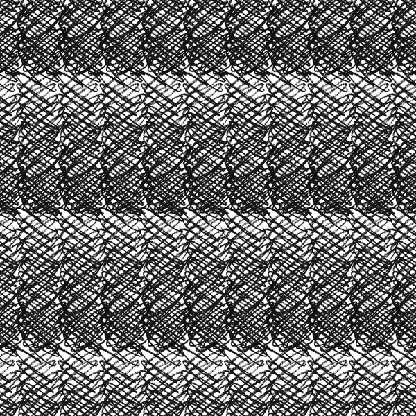 Seamless tissue texture Stock Vector by ©goldenshrimp 68385485