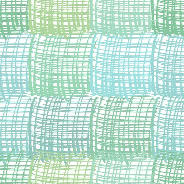 Seamless tissue texture — Stock Vector © goldenshrimp #68384417