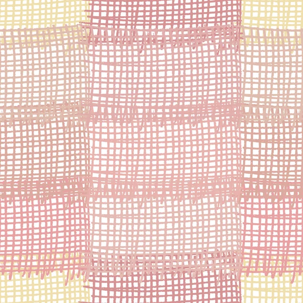 Seamless tissue texture — Stock Vector © goldenshrimp #68384417