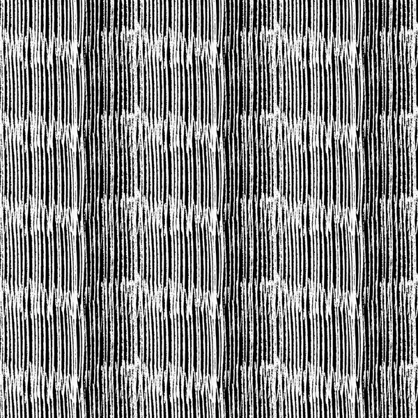 Seamless tissue texture Stock Vector by ©goldenshrimp 68385485