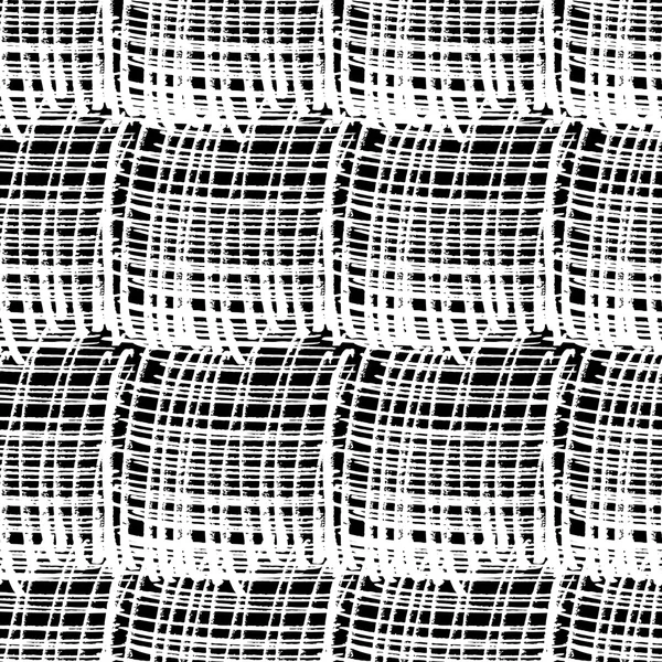 Seamless tissue texture Stock Vector by ©goldenshrimp 68385485