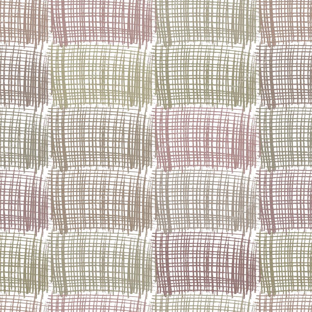 Seamless tissue texture — Stock Vector © goldenshrimp #68384417