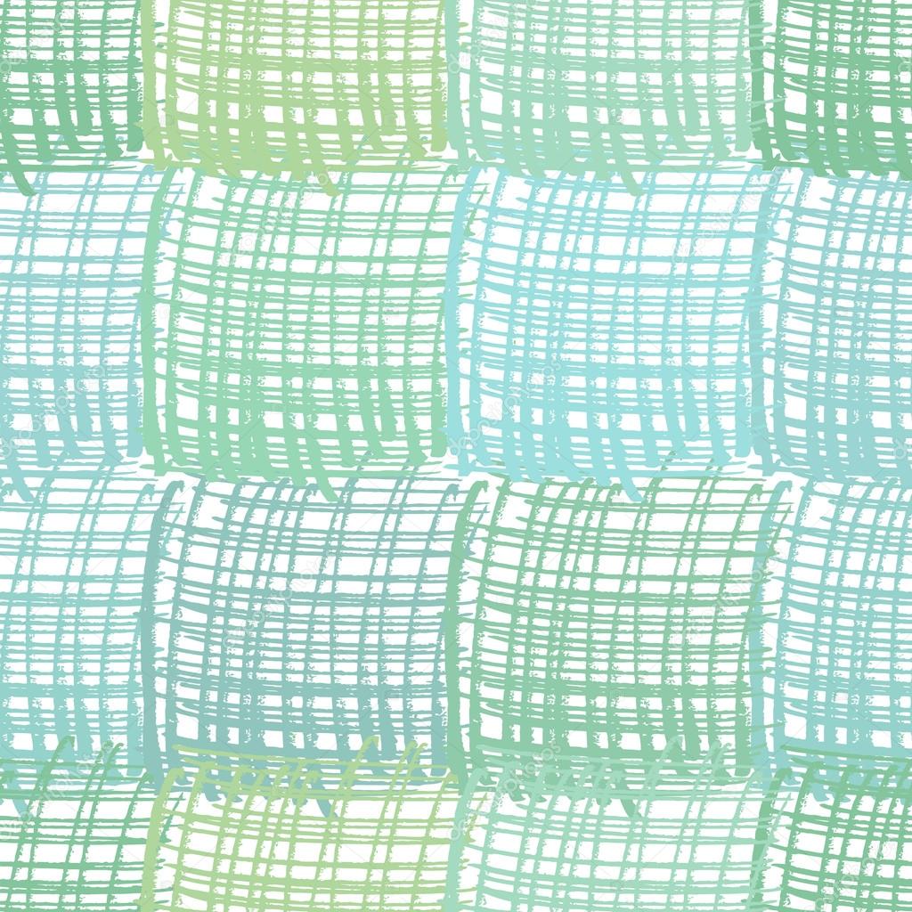 Seamless tissue texture Stock Vector Image by ©goldenshrimp #68384771