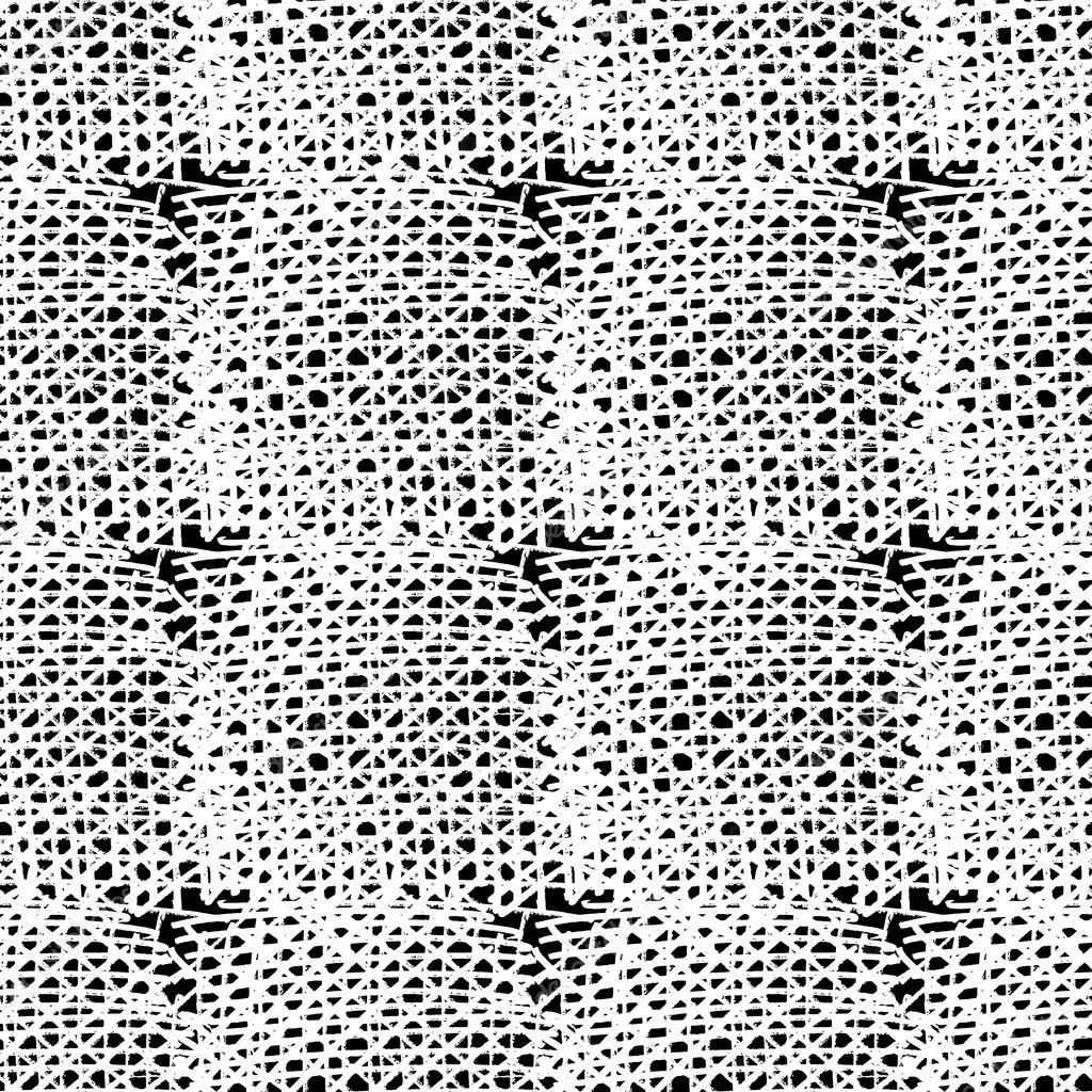 Seamless tissue texture Stock Vector by ©goldenshrimp 68385485