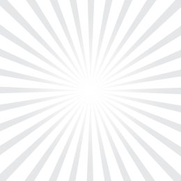 Burst Stock Photos, Royalty Free Burst Images | Depositphotos