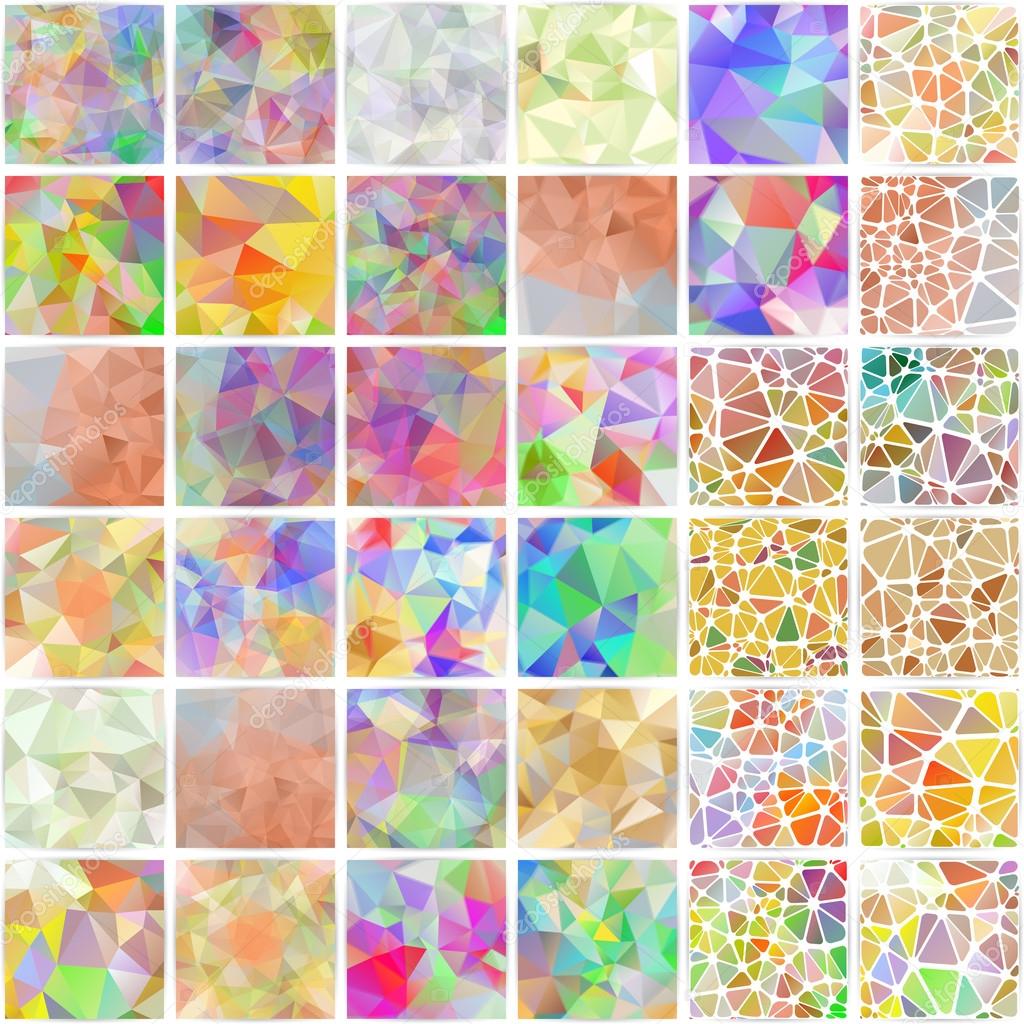 Color shiny background Stock Vector by ©goldenshrimp 71399973