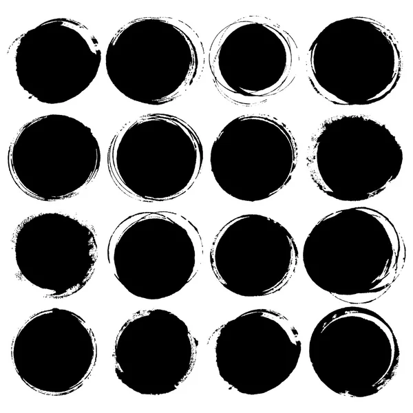 100,000 Oreos drawing Vector Images | Depositphotos