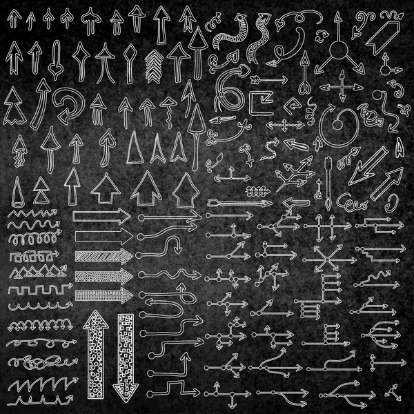 Arch line Vector Art Stock Images | Depositphotos