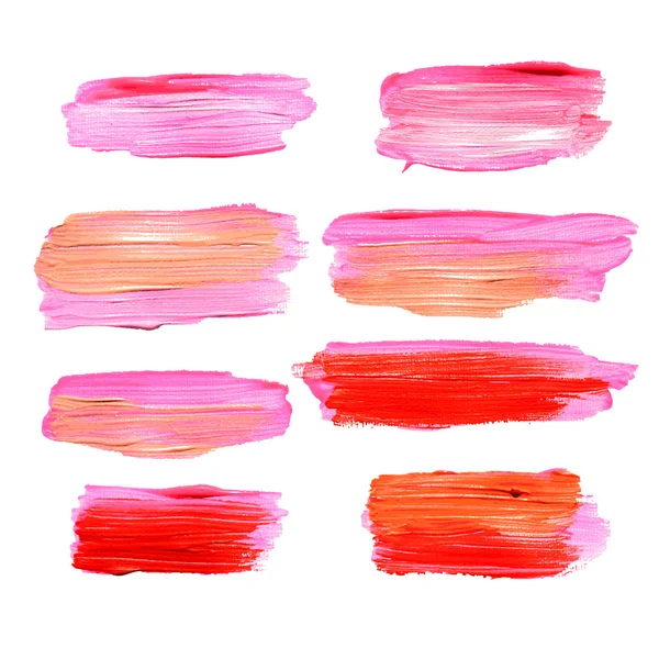 Painting Vector Art Stock Images | Depositphotos