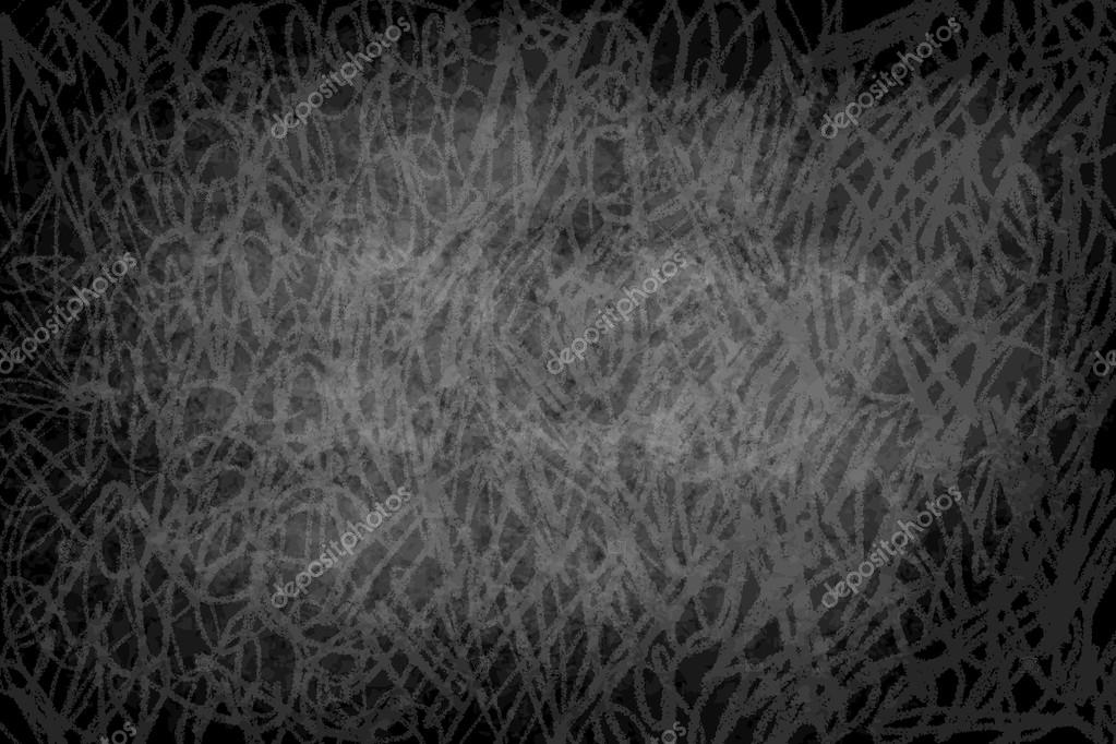 Chalkboard texture background Stock Vector by ©goldenshrimp 76024569