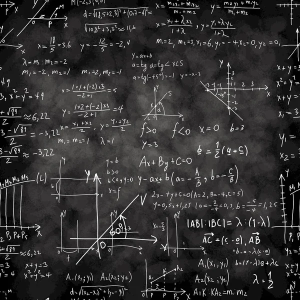 Mathematical Vector Art Stock Images | Depositphotos