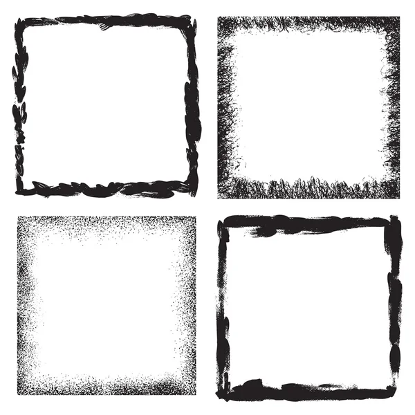 Distress overlay Stock Vectors, Royalty Free Distress overlay ...