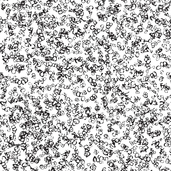 Vector set of seamless patterns. Stock Vector by ©goldenshrimp 93884180