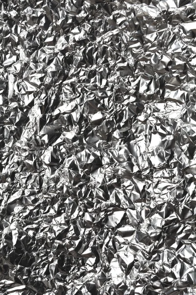 Tinfoil Stock Photos, Royalty Free Tinfoil Images | Depositphotos