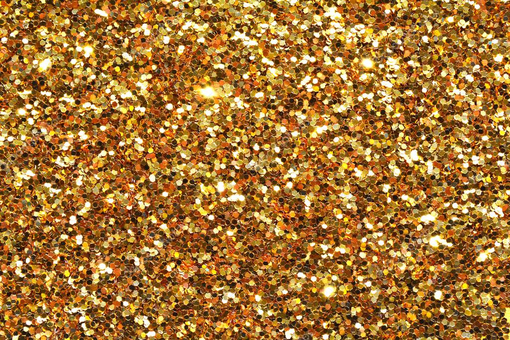 Gold sand and dust texture. — Stock Photo © goldenshrimp #81869884