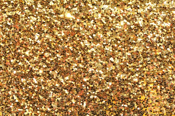 Gold sand and dust texture. — Stock Photo © goldenshrimp #81872574