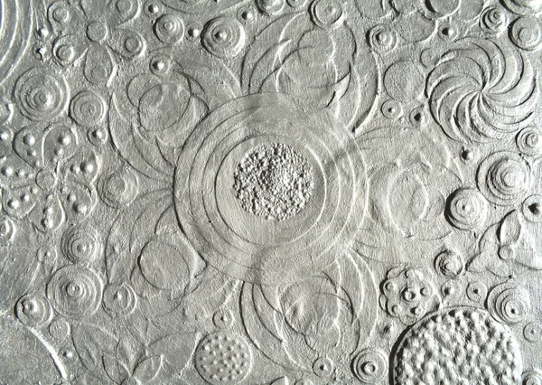 Metal flower Stock Photos, Royalty Free Metal flower Images | Depositphotos