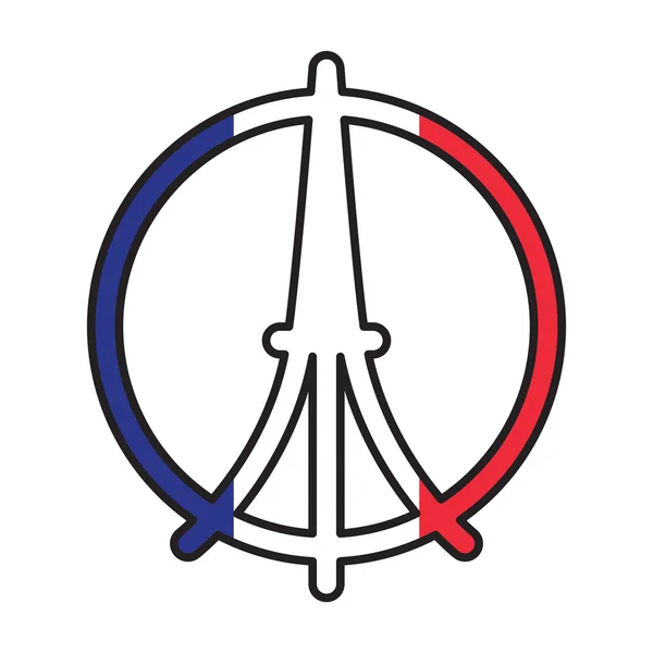Fotos de Le symbol de paris, Imagens de Le symbol de paris sem ...